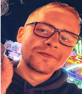 Victim named as further five charged with Hull city centre murder ...