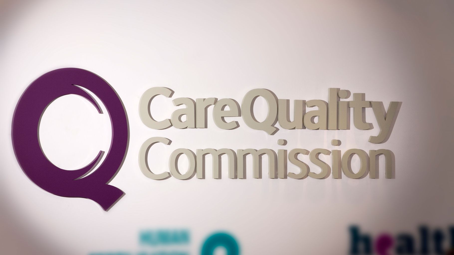 Essex Partnership University Nhs Foundation Trust Told Two Wards