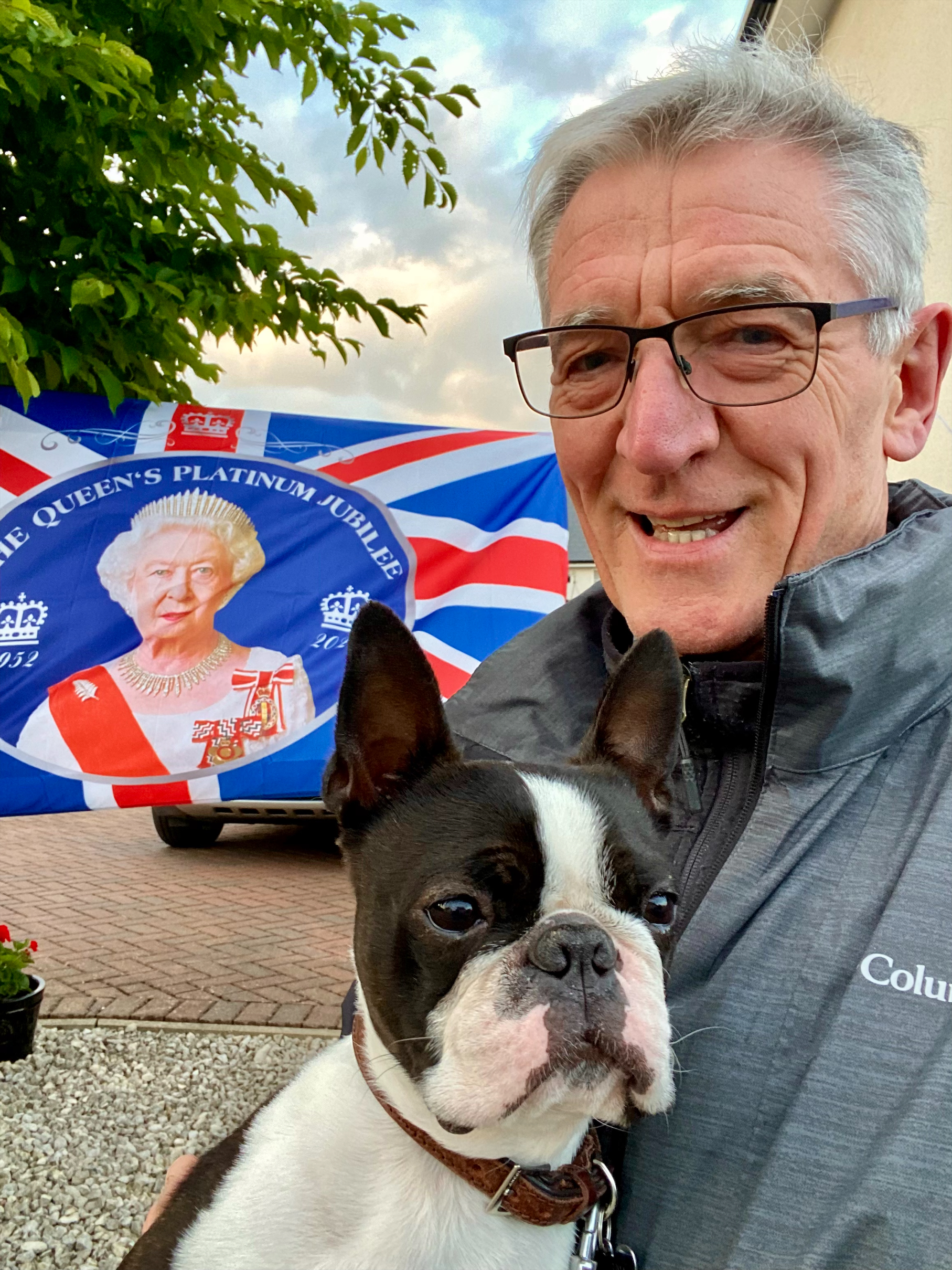 Tributes paid to "kind, loving and thoughtful" man killed in crash in ...