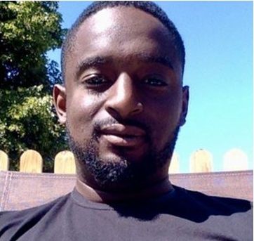 Police 'grow increasingly concerned' about missing man in Bristol ...