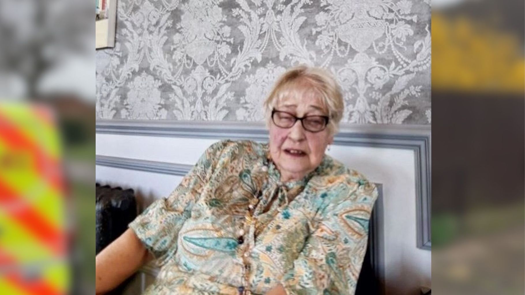 Detectives given more time to question Pakefield murder suspects