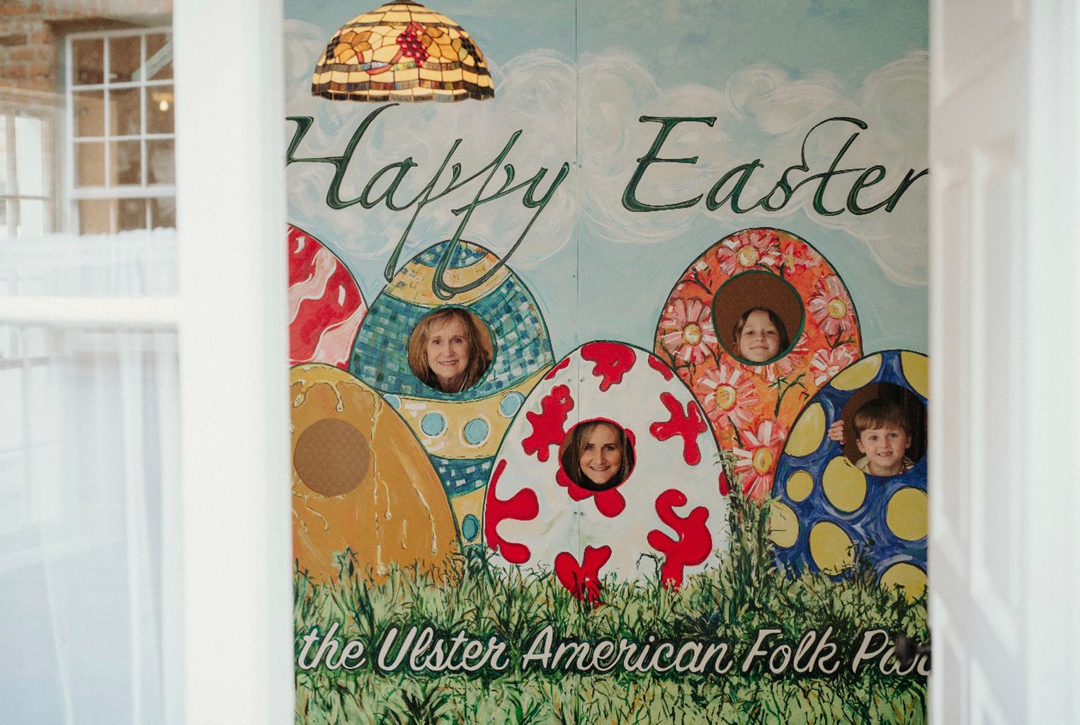 Your Easter bucket list at the museums | Online - Cool FM