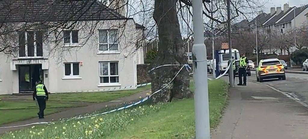 Police arrest fourth person for murder of Susan Turner