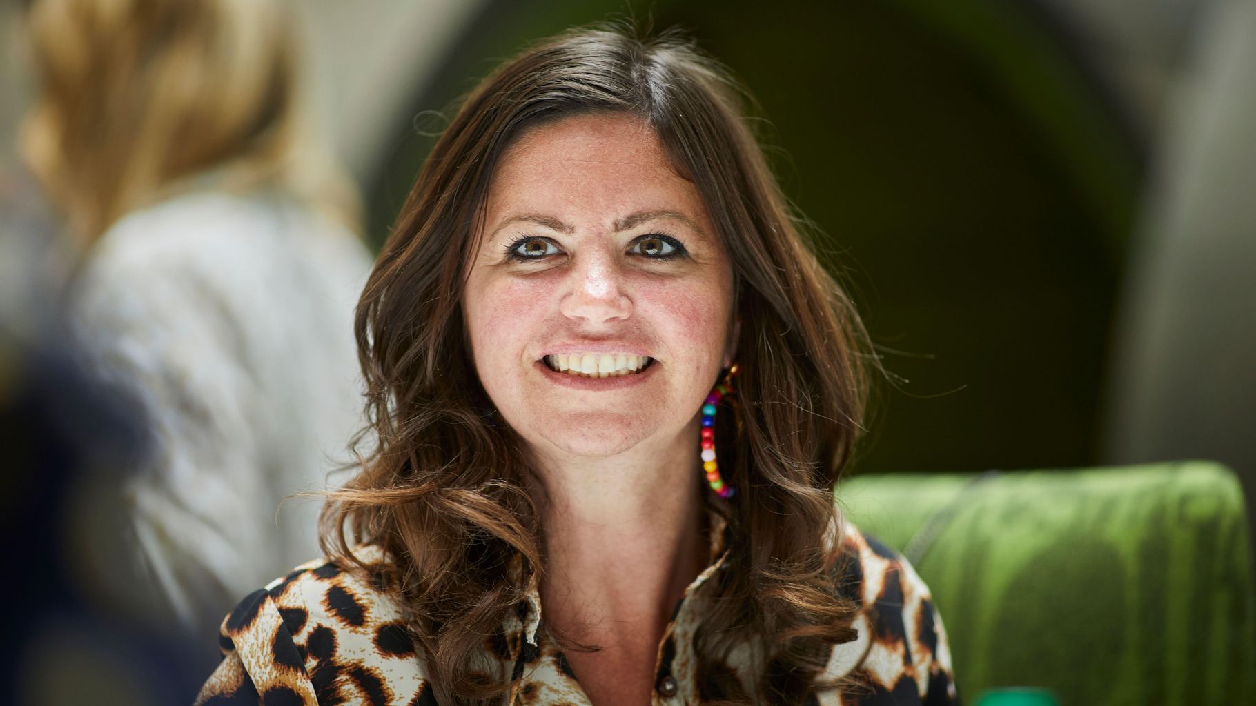 Dame Deborah James' Bowelbabe fund raises £11.3m