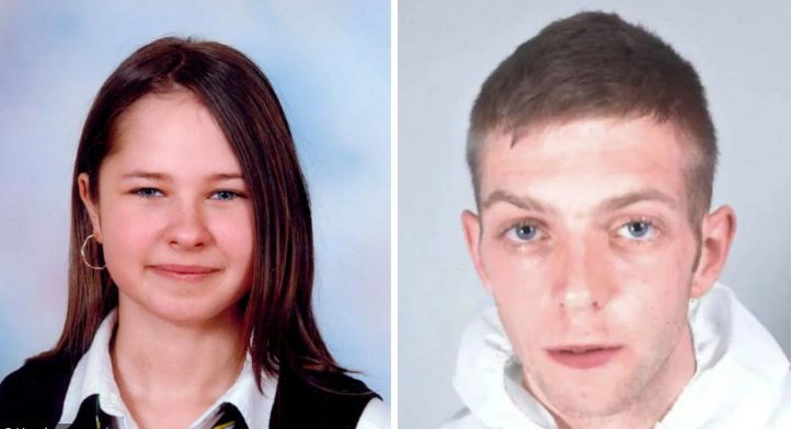Michelle Stewart: Family fury over minutes of killers parole hearing