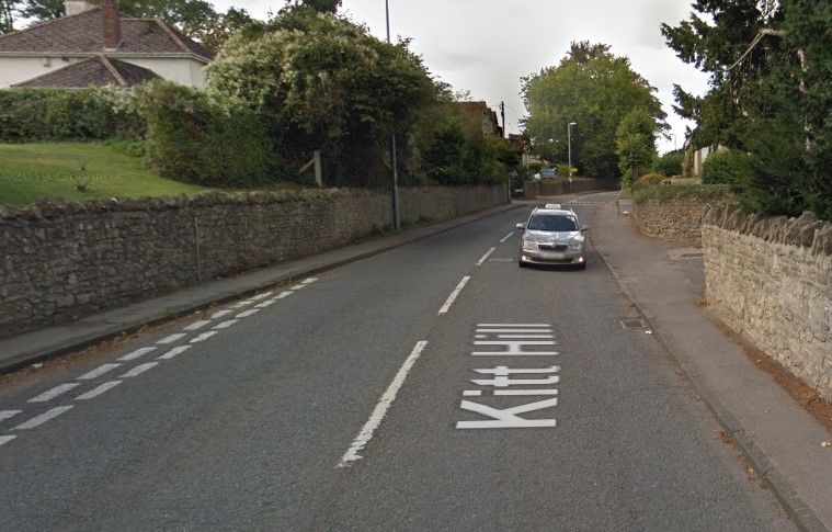 Sherborne A30 fully reopens TODAY after long term works