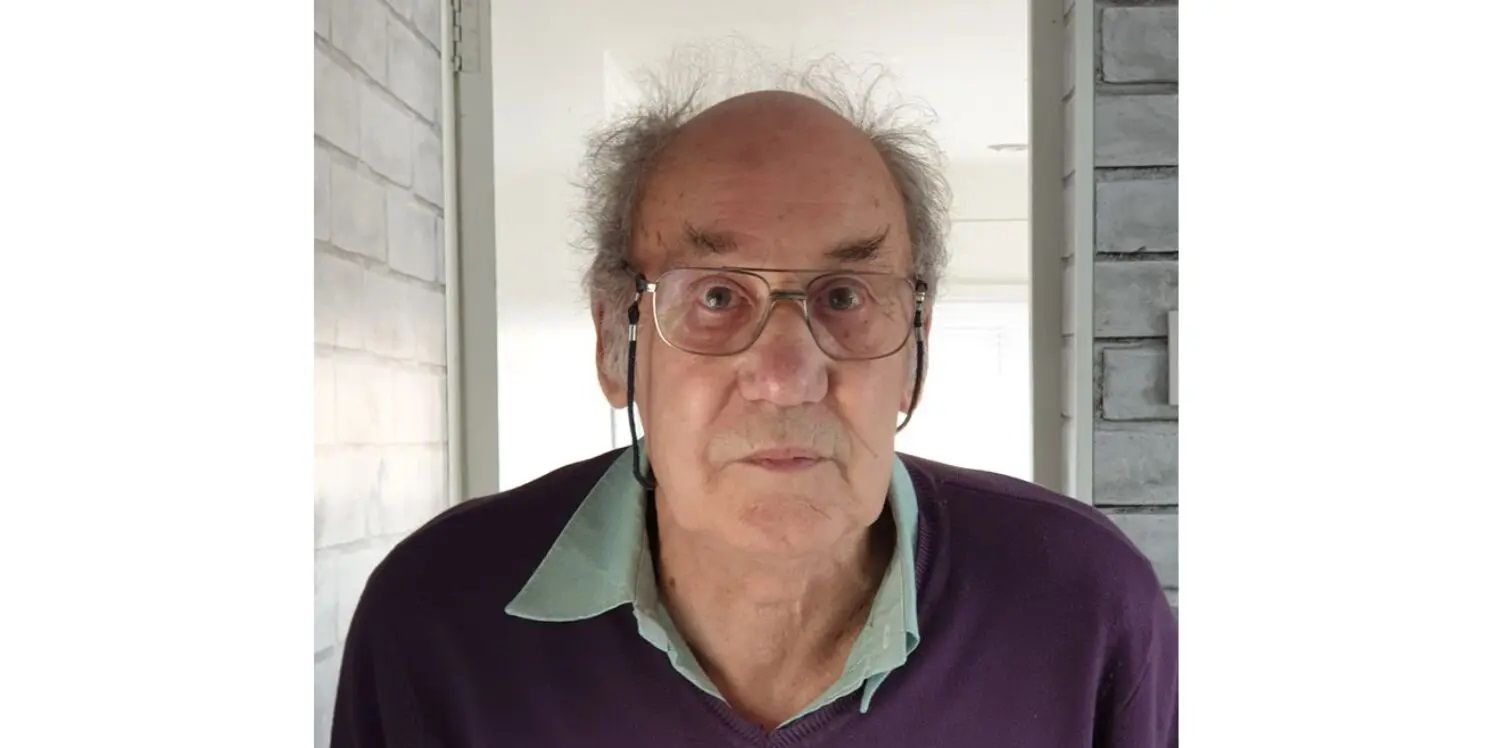 Stafford man who abused five children jailed for almost three decades ...