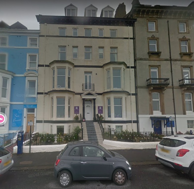 Whitby and Filey hotels granted extensions