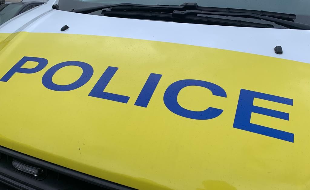 Teenager stabbed to death in Chingford