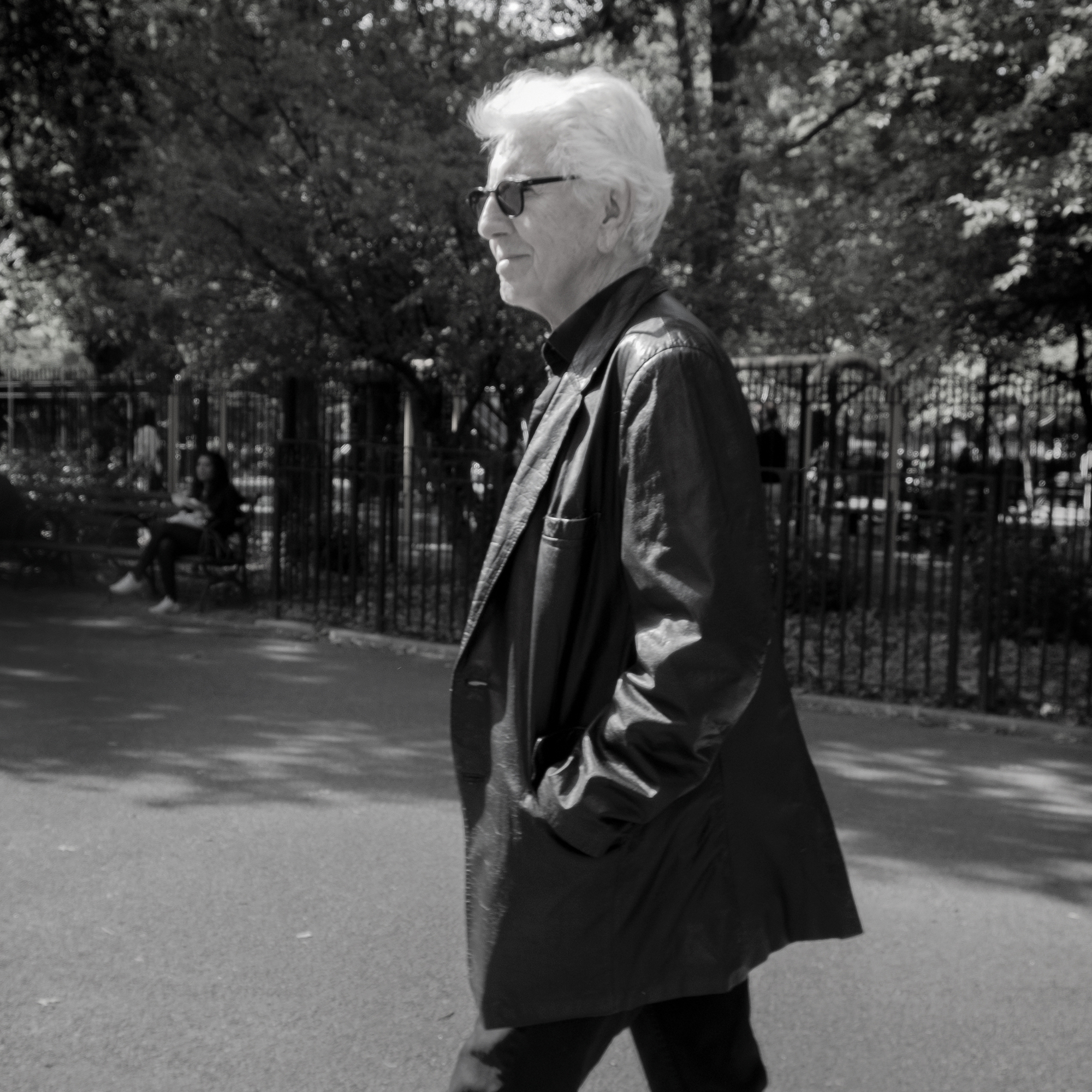 Graham Nash announces UK tour dates | Rock News - Planet Rock