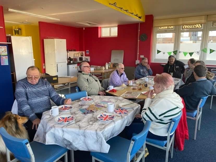 Eastfield 'Festival of Summer Fun' to showcase best of the town