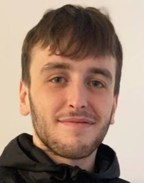 Sam Rimmer: Police investigating fatal shooting make two more arrests