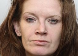 Congleton woman jailed on drugs charges | News - undefined