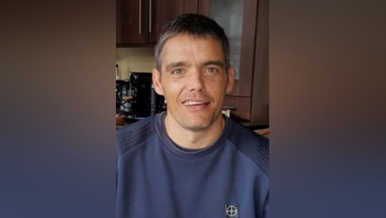 Prescot man one of three charged with murder of Blackpool man