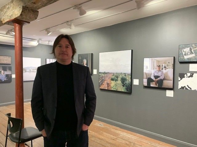 Campaign to save Side Gallery in Newcastle