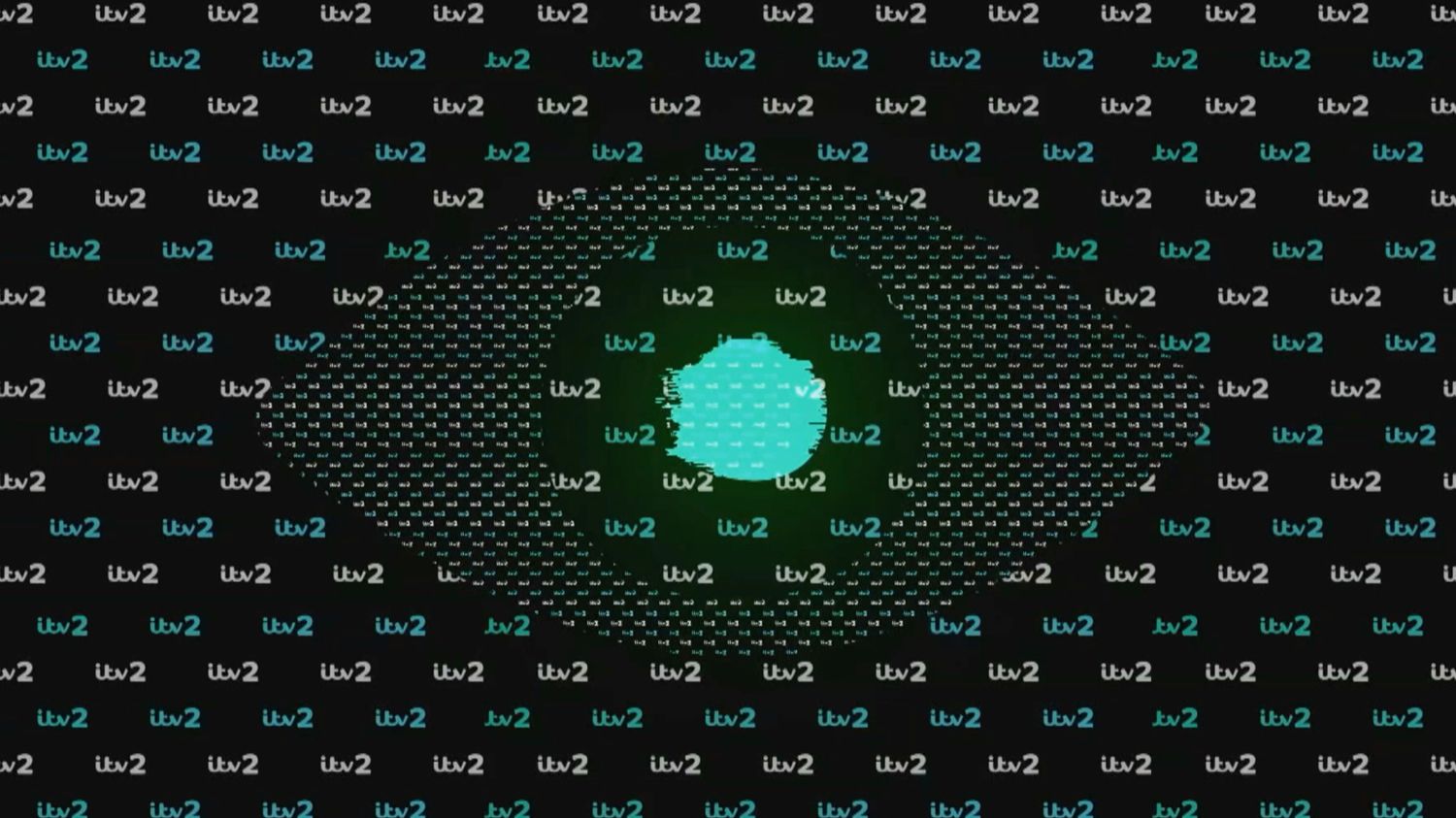 AJ Odudu and Will Best confirmed as hosts of ITV's reboot of Big Brother