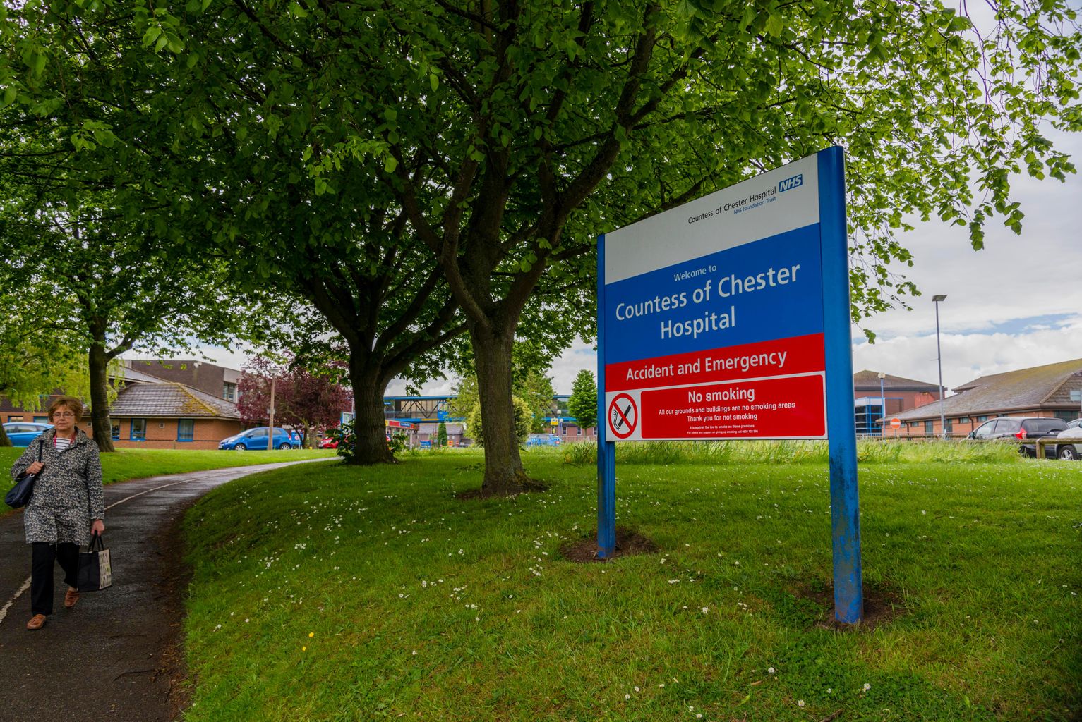 Handwritten notes from Lucy Letby released | News - undefined