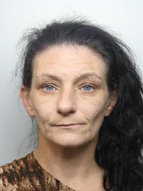 Woman admits murdering her husband in Rotherham | News - undefined