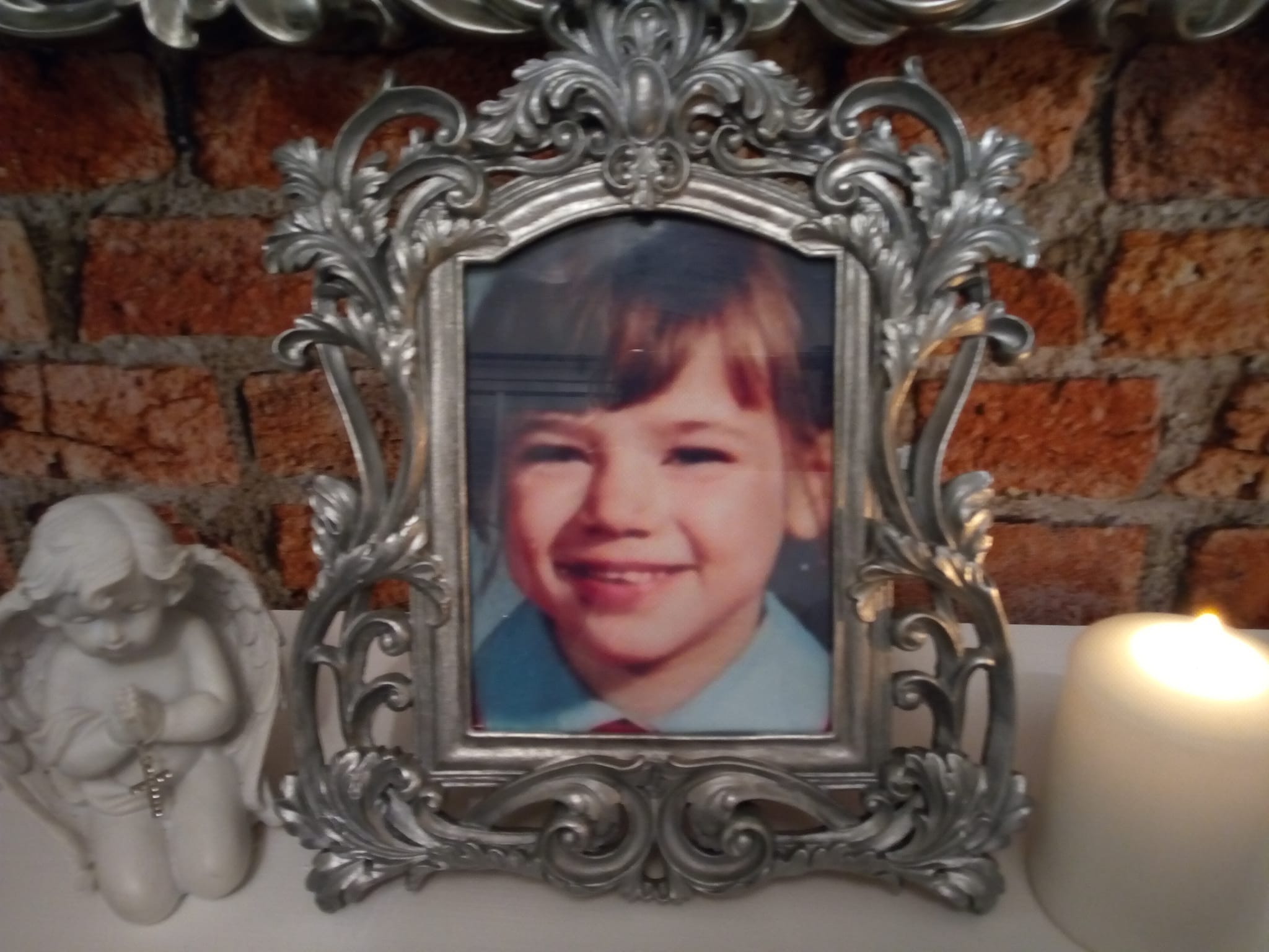 Trial of man accused of murdering Sunderland girl 30 years ago starts ...