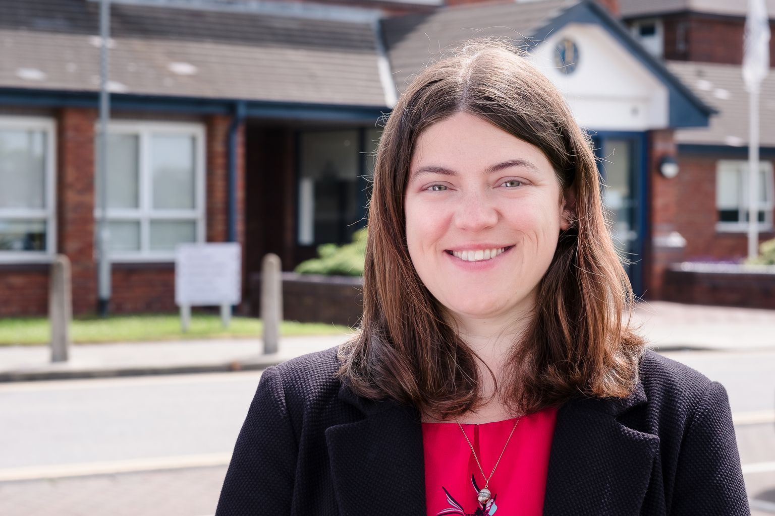 PCC writes to Justice Secretary backing 'Face the Family' campaign