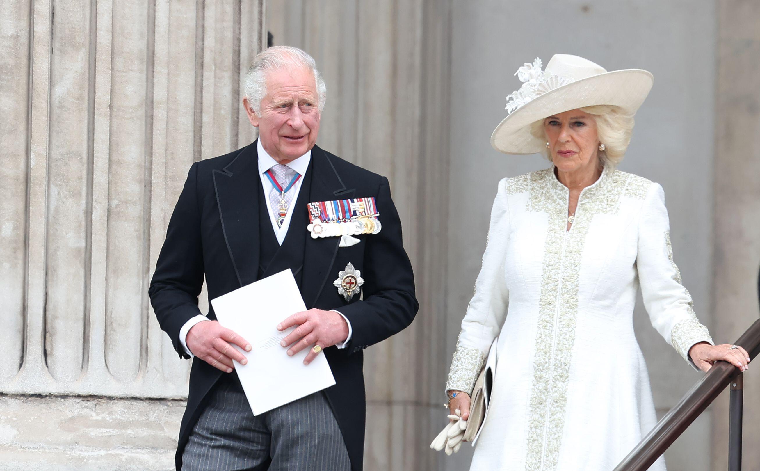 Patrick Harvey wants to see an electable head of state for Scotland