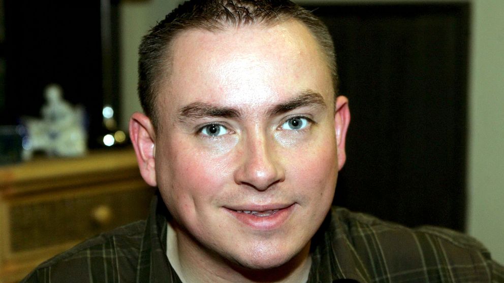 Emmerdale star Dale Meeks dies - as Ant and Dec lead tributes