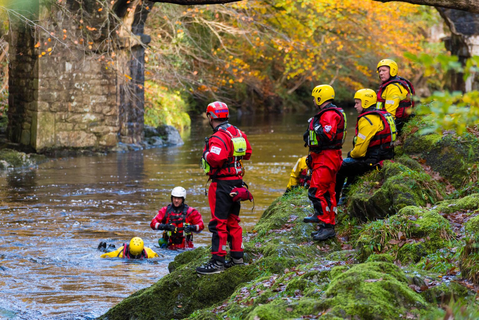 Water Safety Plea After Training Exercise In Plymouth News Greatest water-safety-plea-after-training-exercise-in-plymouth-news-greatest