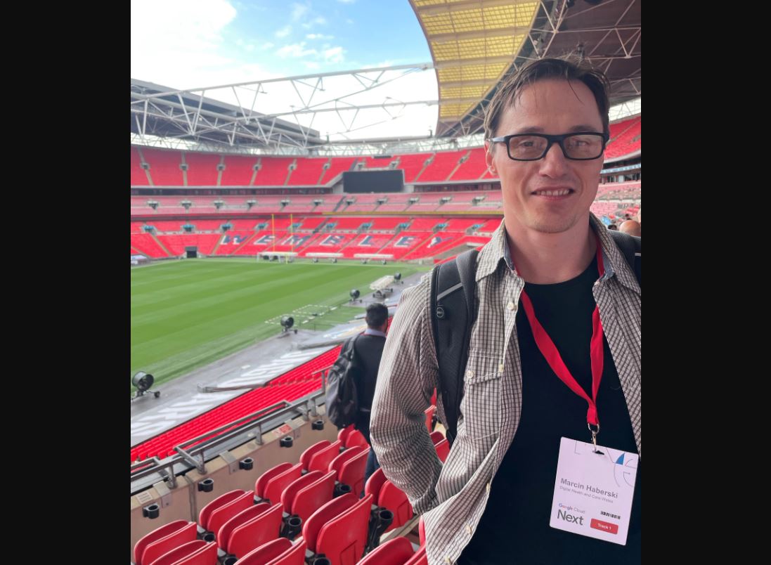 Tributes paid to "remarkable, exceptional" man who died in A48 collision