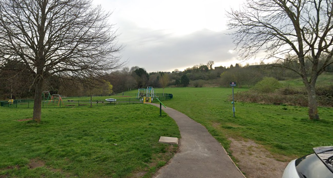 Investigations continuing into Stockwood fight