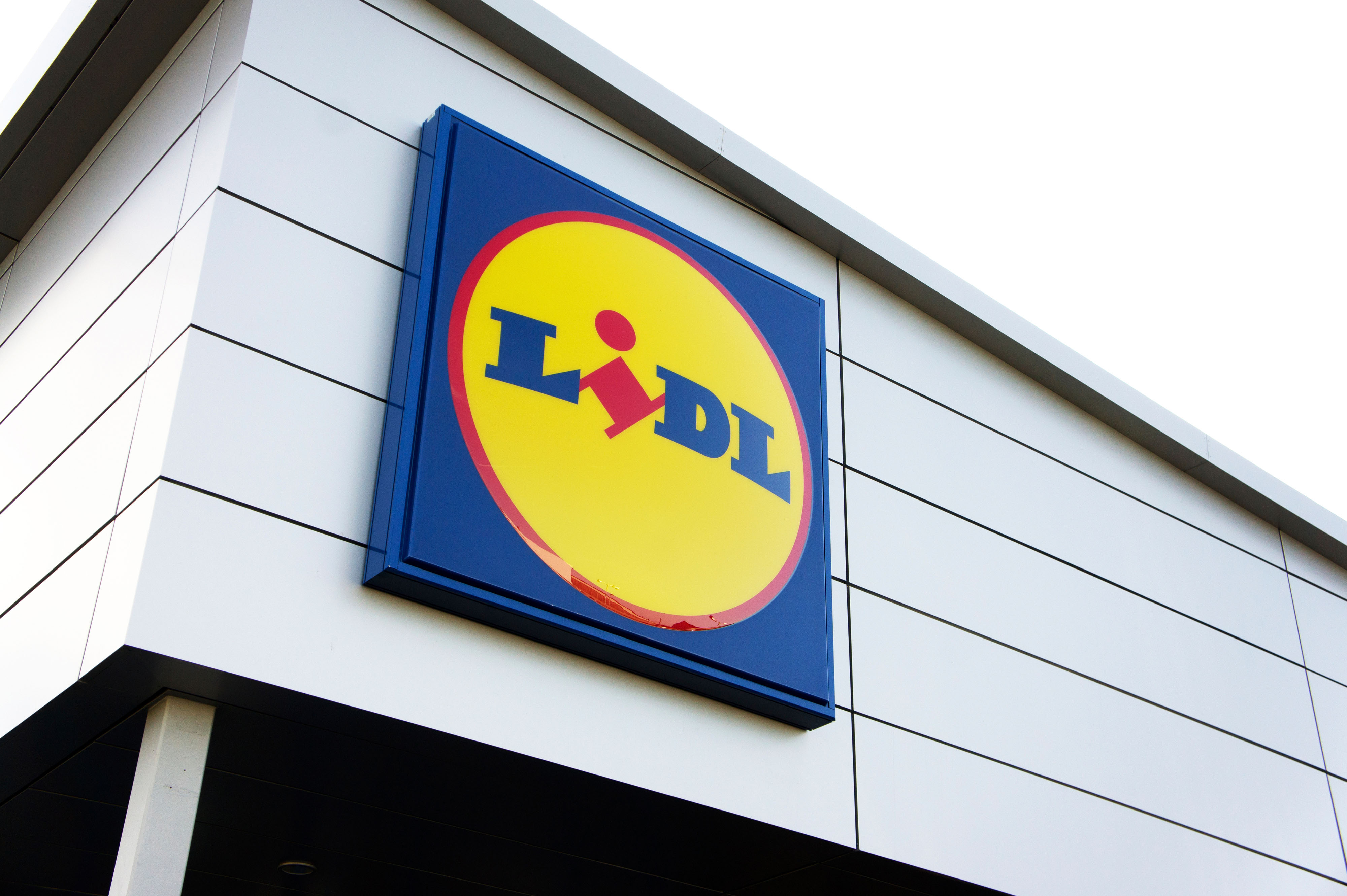 Lidl reveals potential locations for new stores across the south | News ...