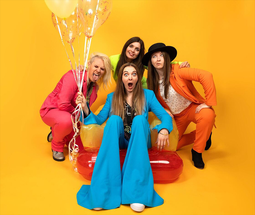 23 acts added to Planet Rockstock 2023 and Mick Box confirmed for Curry ...