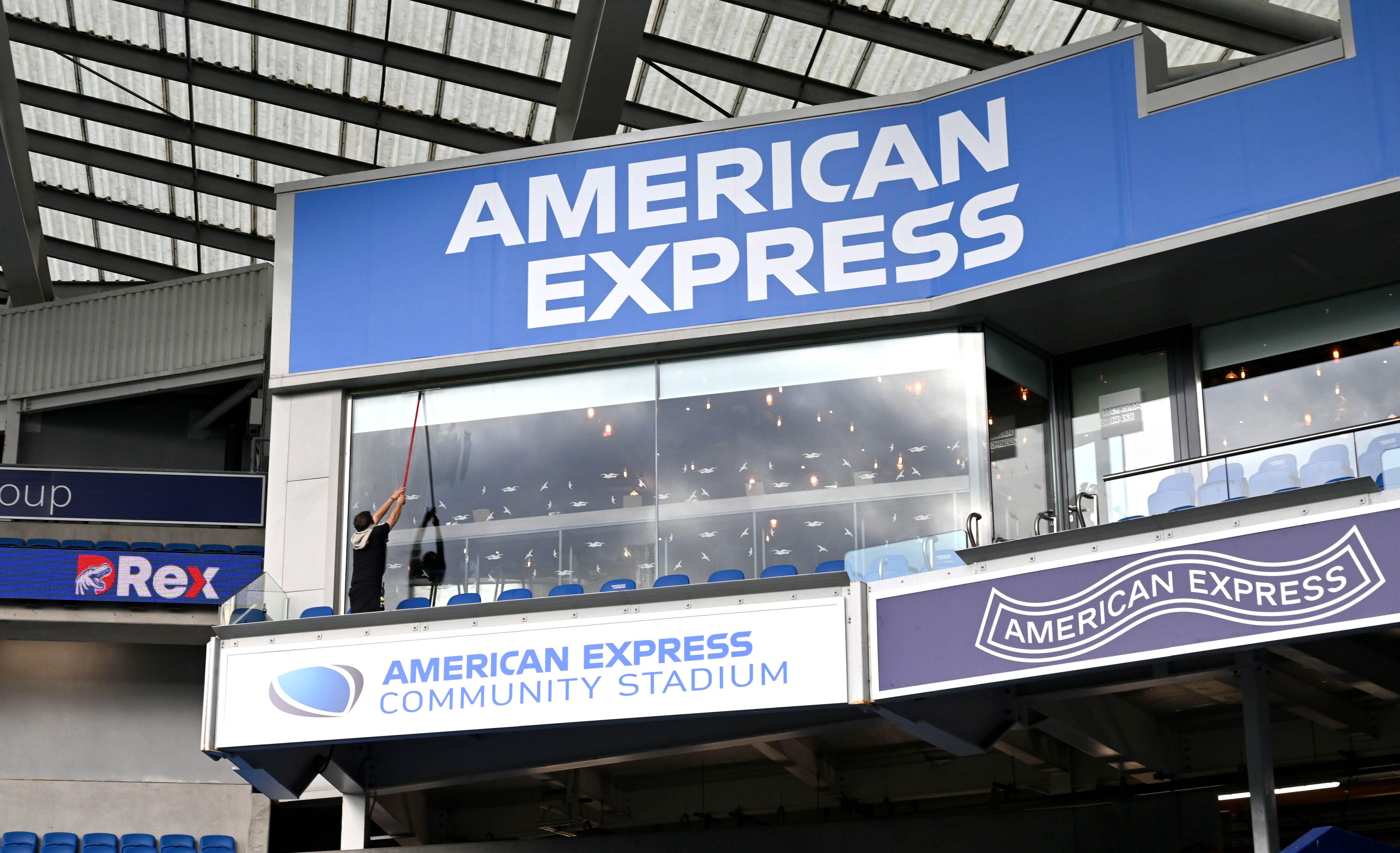 Man given football banning order for shouting homophobic abuse at ...