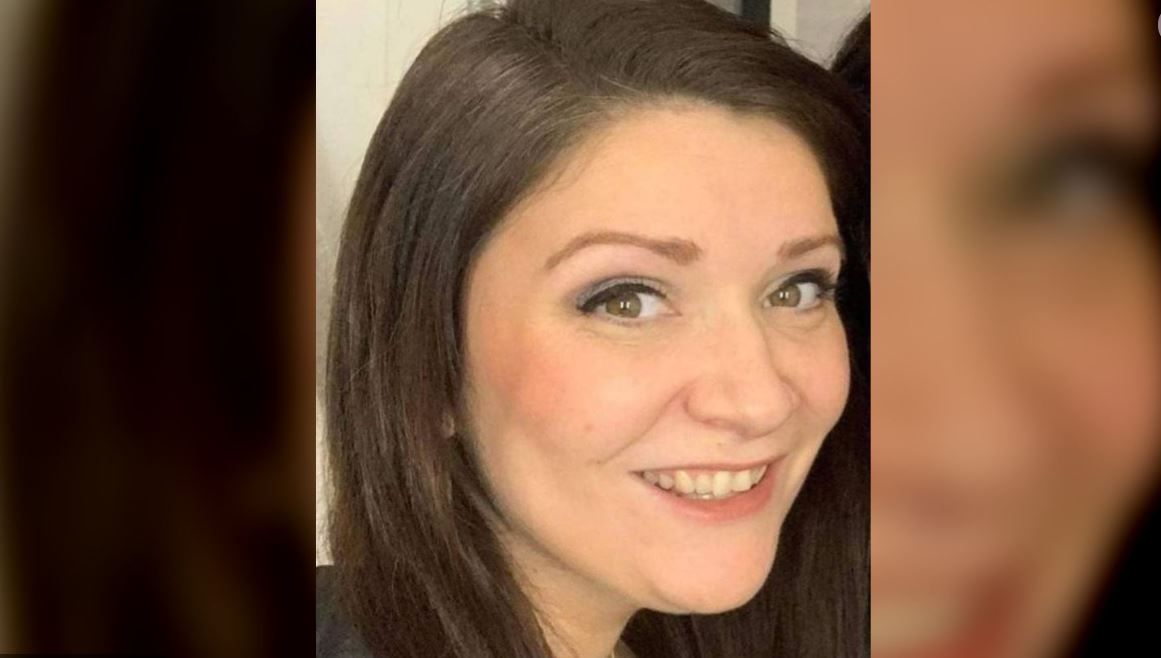 Man's body found after pregnant teacher killed in Glasgow | News ...