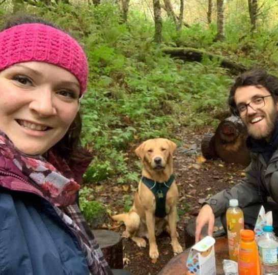 Body found at Mugdock Reservoir identified as David Yates