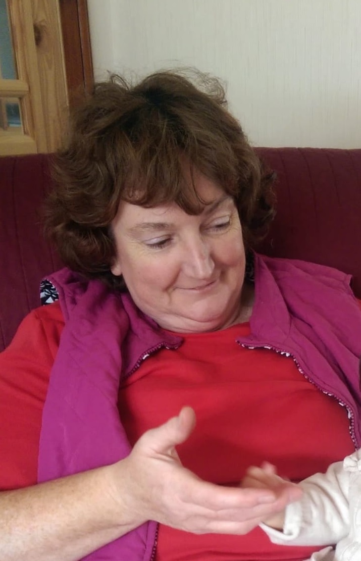 Student given hospital order after killing great-grandmother in her ...