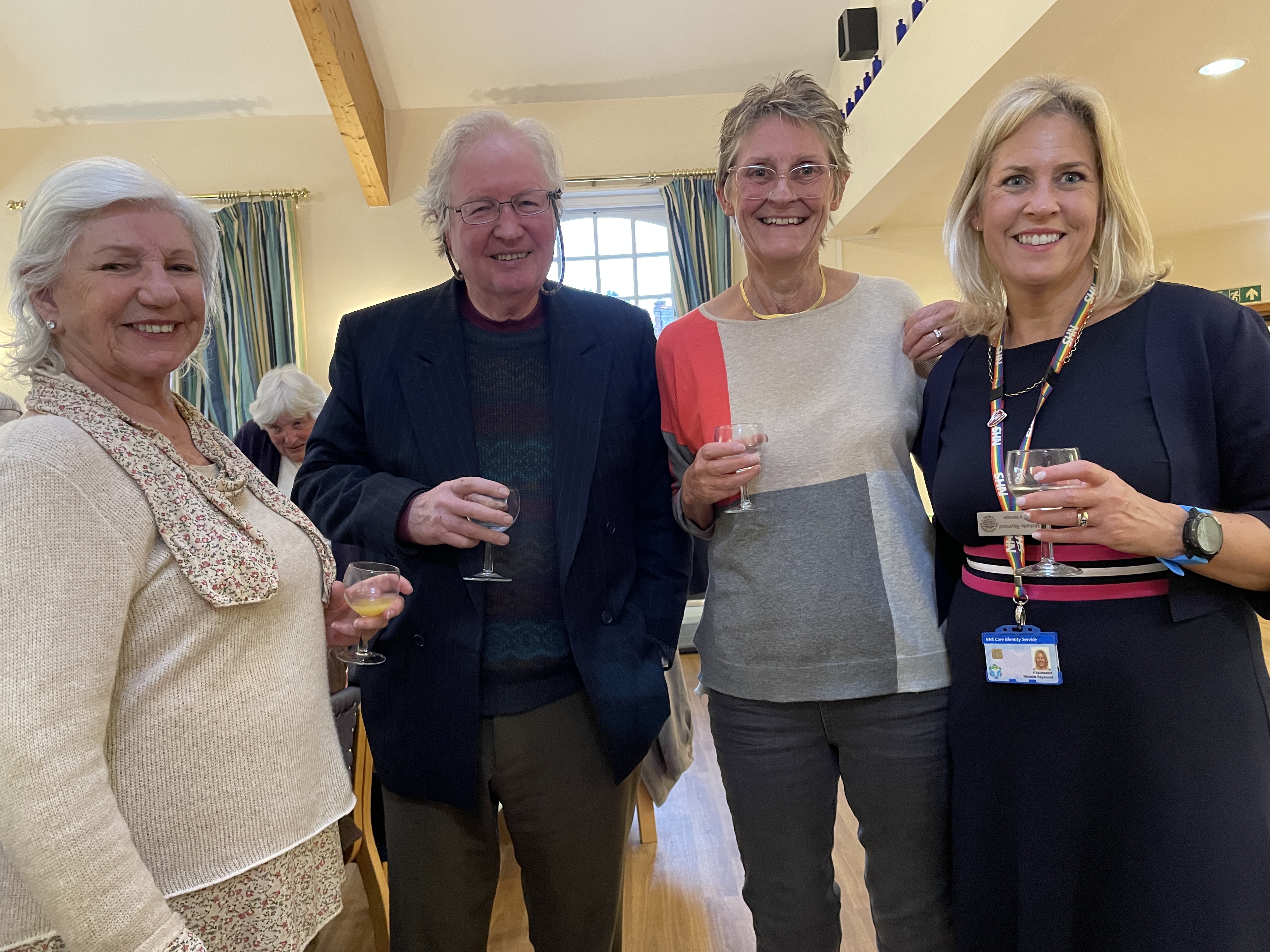 Maximum two-week wait at Fordingbridge Surgery for ‘non-urgent ...