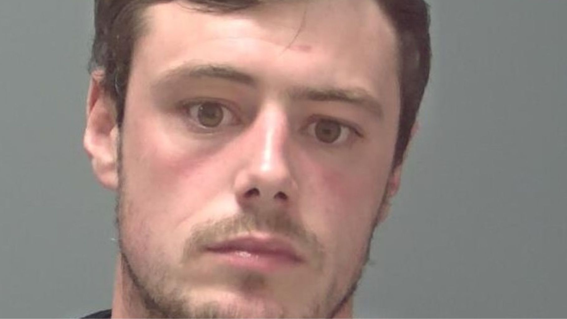 Three years in prison for Ipswich man after drug dealing conviction ...