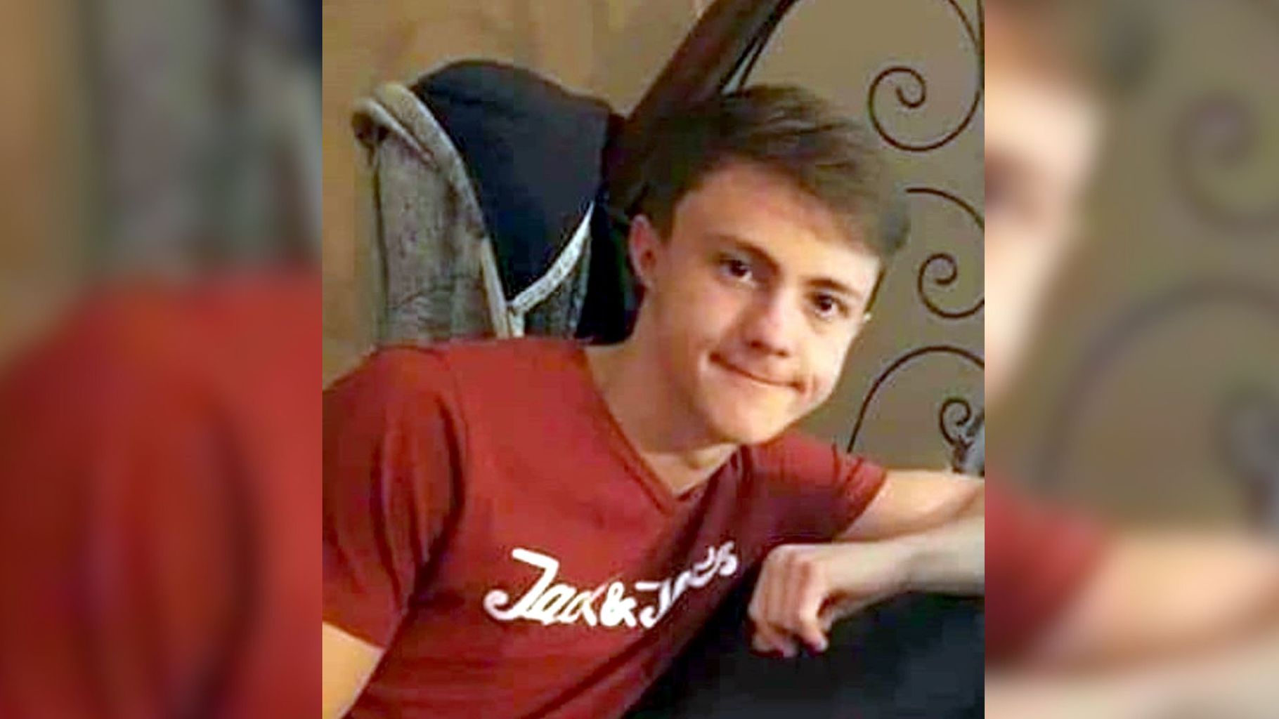 Man warned he faces life in prison for murdering his brother | News ...