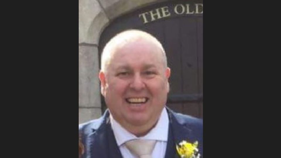 Man charged with murder over death of delivery driver in Cardiff | News ...