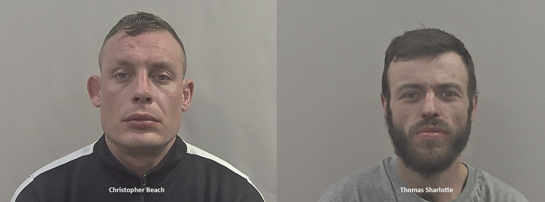 Christopher Beach's Instagram, Twitter & Facebook on IDCrawl