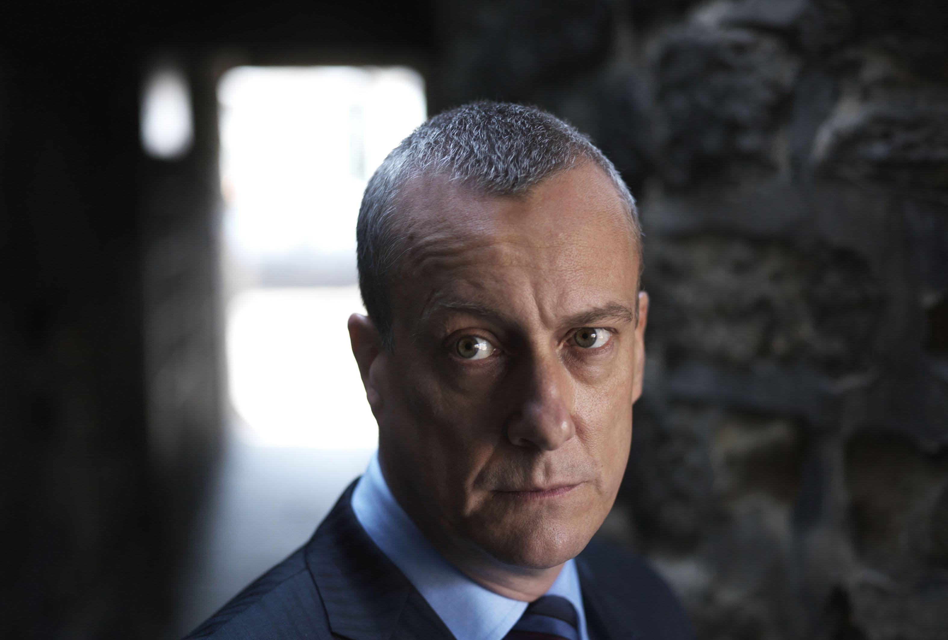 Stephen Tompkinson trial