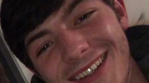 Woman charged with Kasey Anderson murder in Croxteth | News - Radio City Woman charged with Kasey Anderson murder in Croxteth | News - Radio City