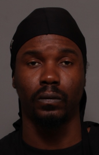 The Rape Of Britain - Page 805 - Stormfront