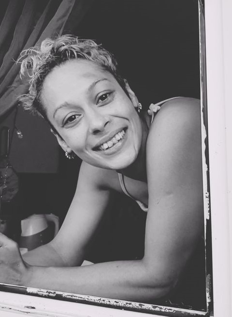 Family pays tribute to murdered Leicester woman | News - undefined