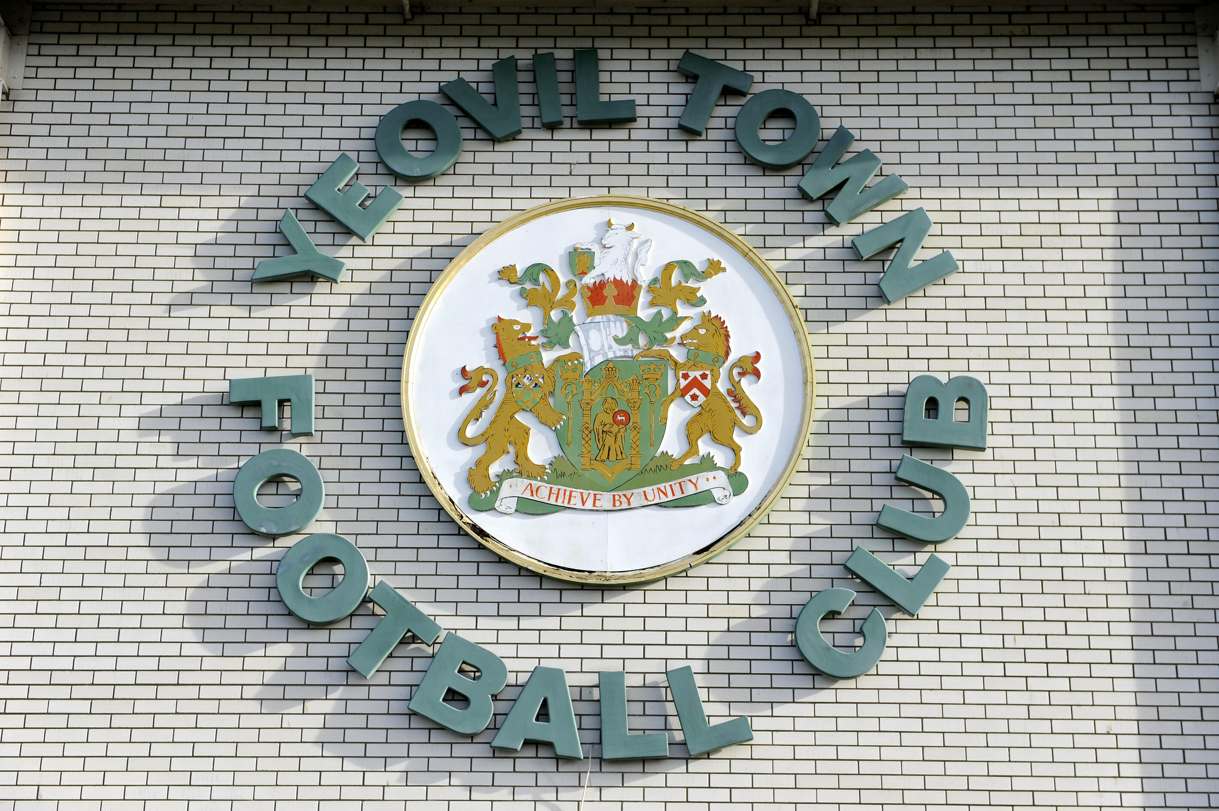 Hellier Group confirmed as new Yeovil Town owner