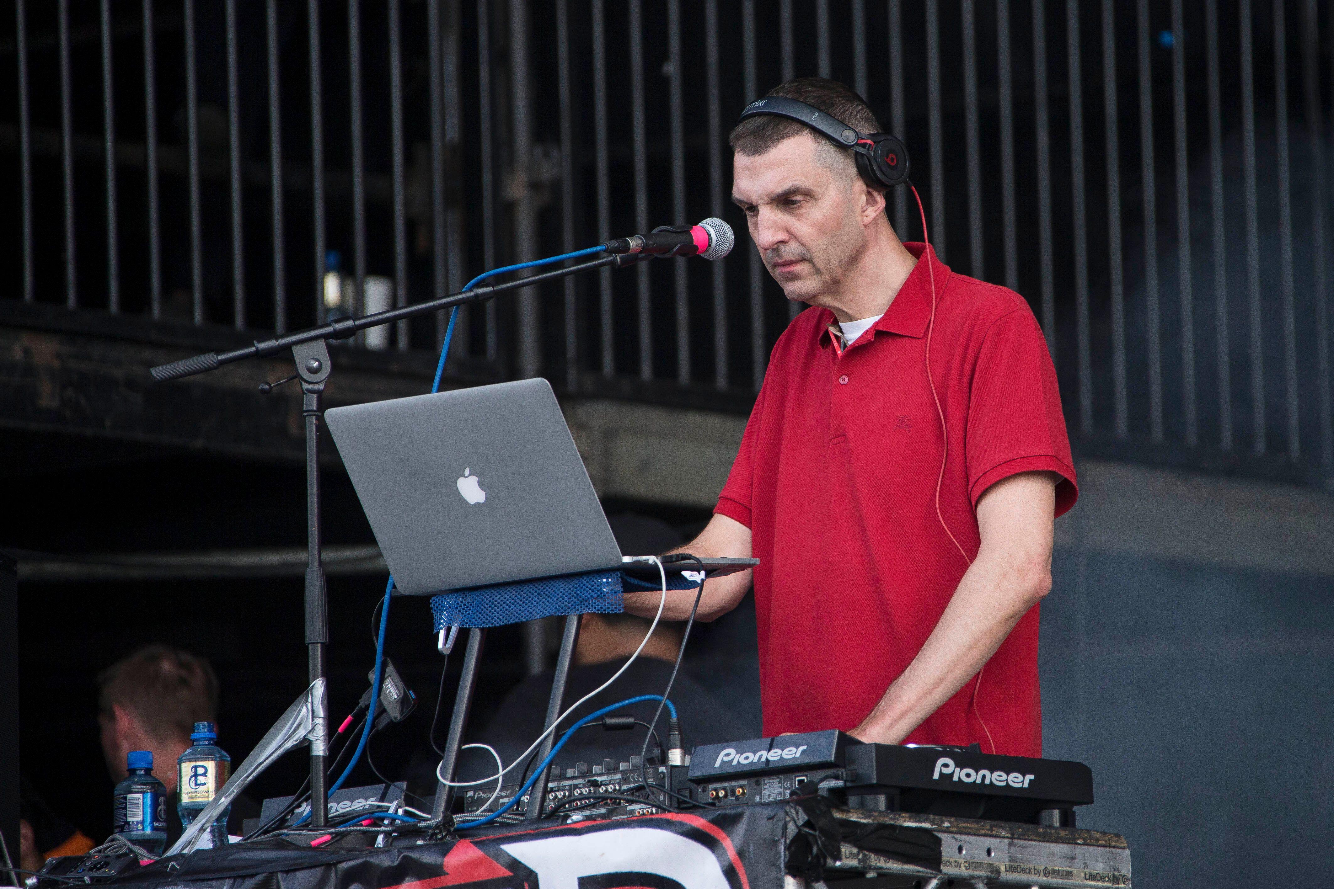 'Significant new information' received in inquiry into ex-Radio One DJ ...