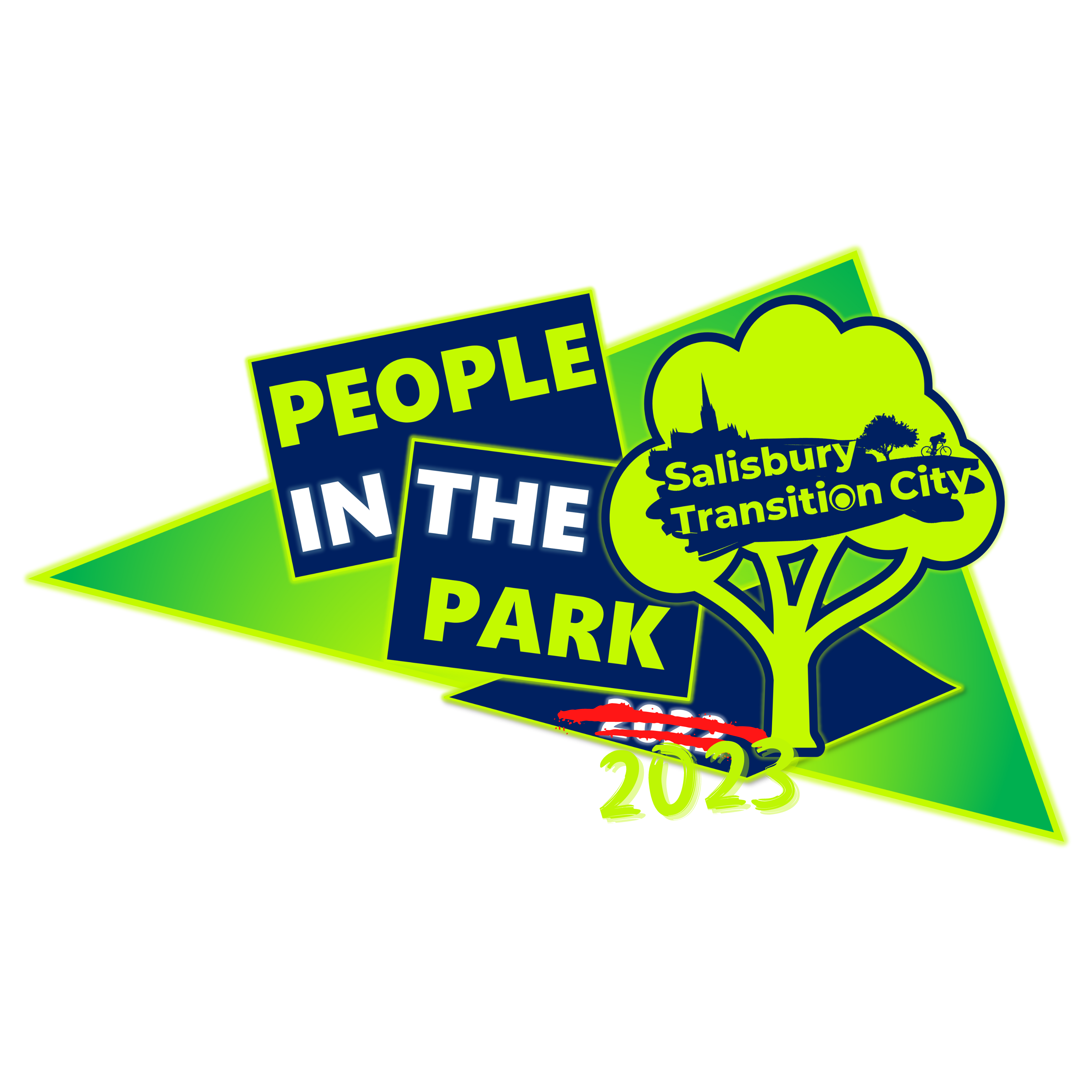 People in the Park returns to Salisbury's Lizzie Gardens