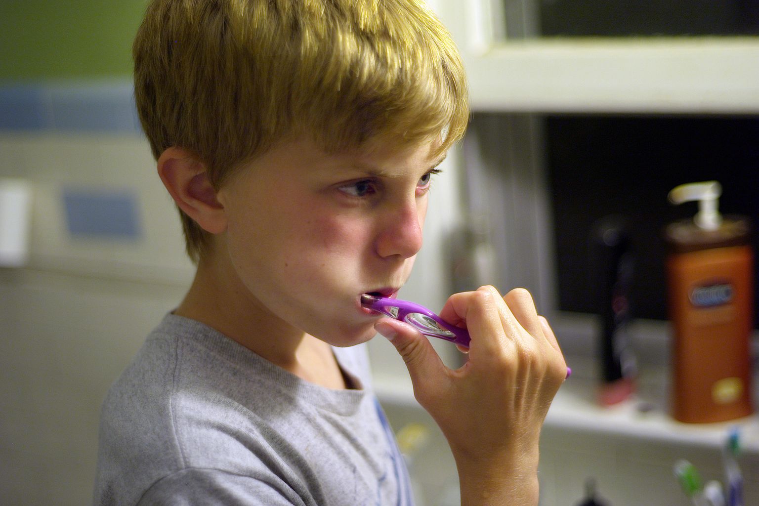 Hull Teeth Team step in to help children through dental crisis | News ...