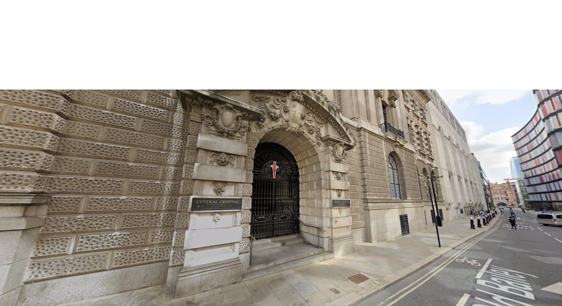 Man convicted for killing wife in Tower Hamlets