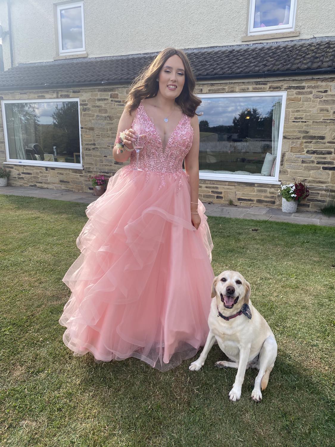 Northallerton Mum "unbelievably" proud of late daughter's campaign